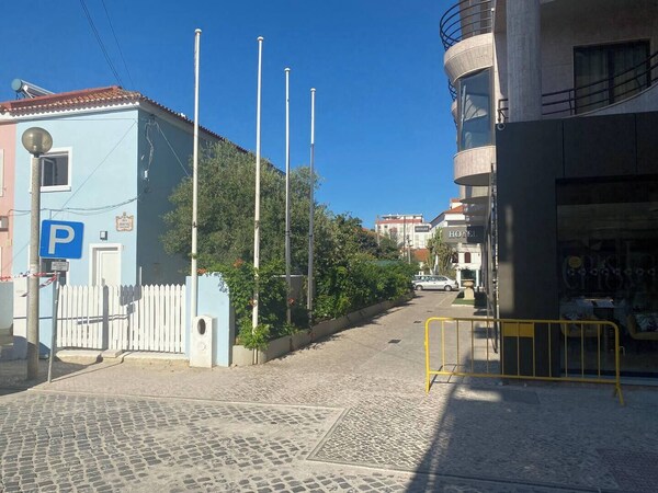 Lazydaze!! - Setúbal