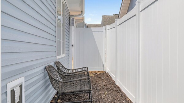 Barsala L Serene 1bd Sanctuary: Comfort Near Cummings Park - Huntsville, AL