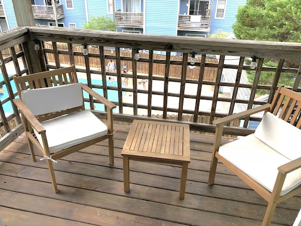 Corporate Suite Midtown Wilmington - 威爾明頓