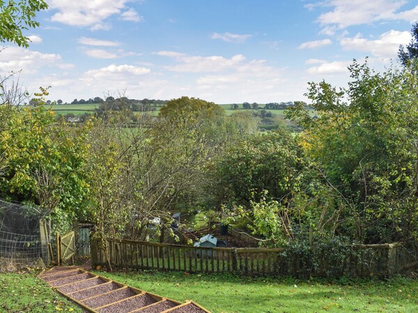 Sunrise Retreat - Uk48040 - Gloucestershire
