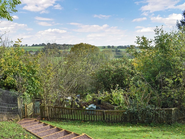 Sunrise Retreat - Uk48040 - Herefordshire