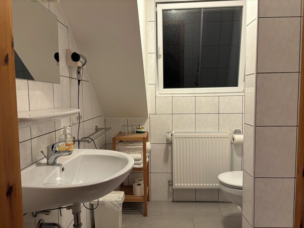 Ferienwohnung "Moseltal" In Lahnstein, Nähe Koblenz - Koblenz