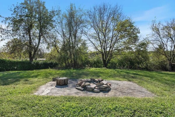 Yarnell Place West Knoxville 3 Bedroom 2.5 Bath - Oak Ridge, TN