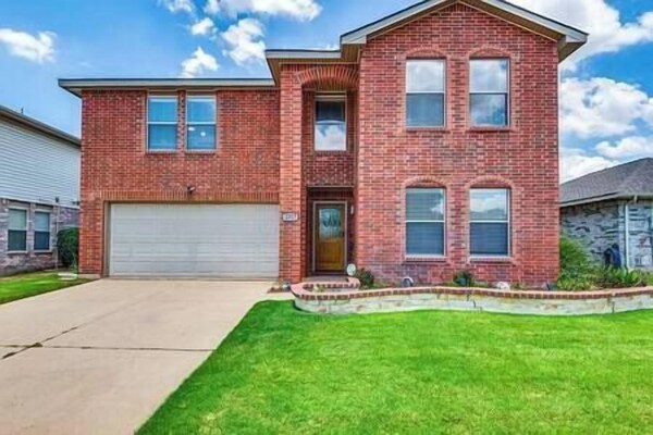 Retreat Close To Lewisville Lake - Little Elm, TX