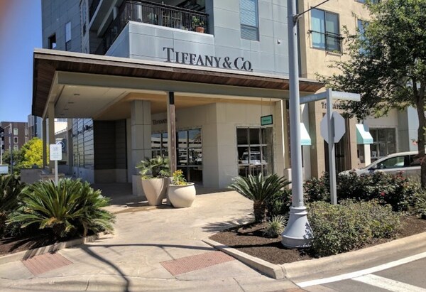 Chic And Spacious Apartment Incredible Location Domain - Round Rock, TX
