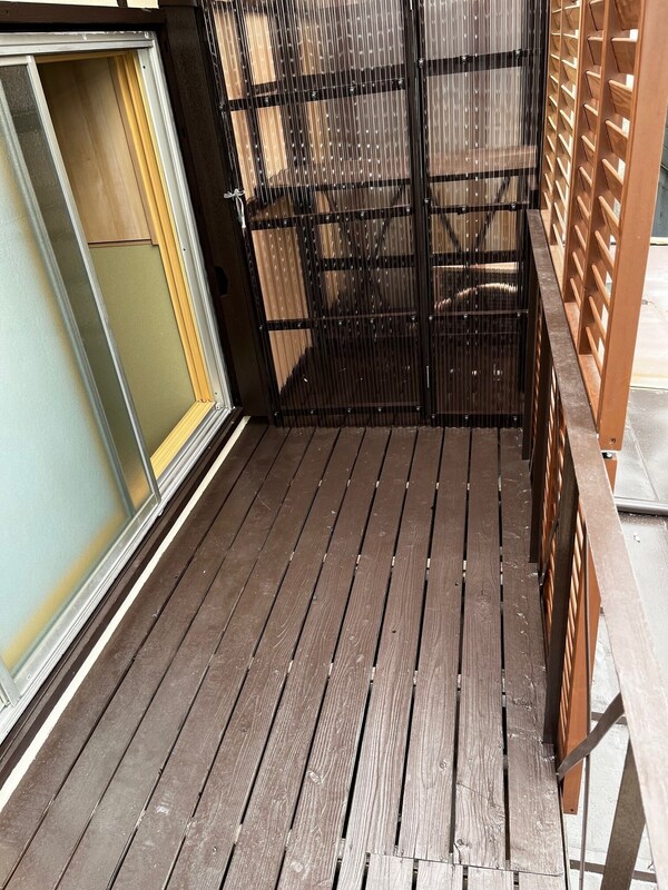 "Gamo4" Hidden Gem In Osaka. Close To Osaka Castle. Charming House. Tatami Room. - Osaka
