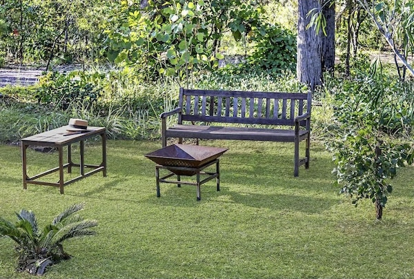Girraween Rural Retreat - Humpty Doo