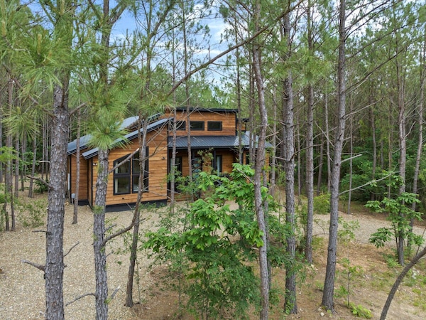 Your Perfect Getaway Awaits! - Oklahoma