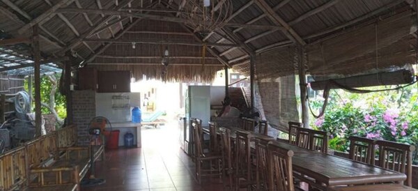 Charming 2-bedroom Villa In Tranquil Hội An With Garden, Lake, Wifi - Hội An
