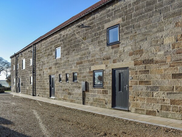 Elm Cottage - Uk48268 - Runswick Bay