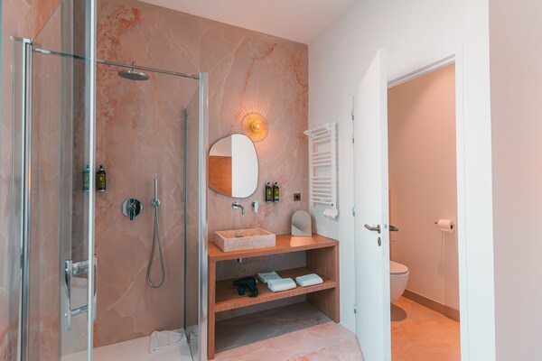 Luxury Apartment Prestigieux T6 - Marseille