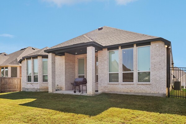Boerne Cozy Getaway 3 Br 3 1/2 Bth\n\nboerne Getaway & Mins. Away From San Antonio - Boerne, TX