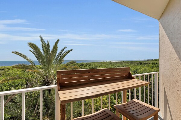 Gone Coastal @ Ocean Pointe - Islamorada, FL