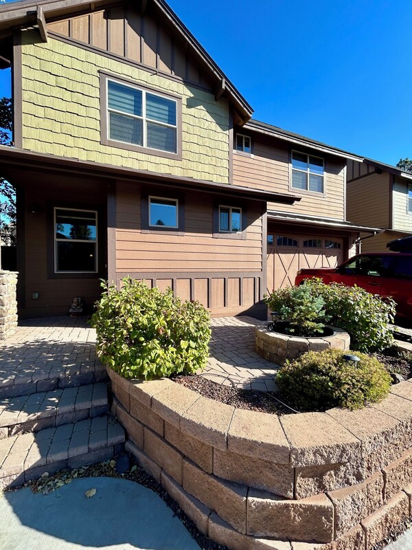 New & Cozy Presidio Retreat! Mins To Downtown, Trails & Nau! - Flagstaff, AZ