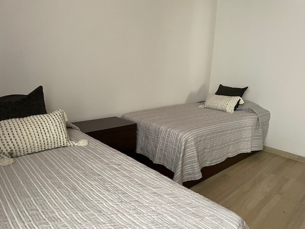 Hruiz Lodgments Real State - Lagos de Moreno