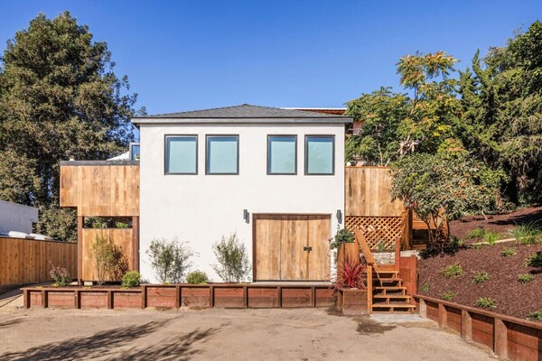 Coral House - Free Cancelation - San Luis Obispo, CA