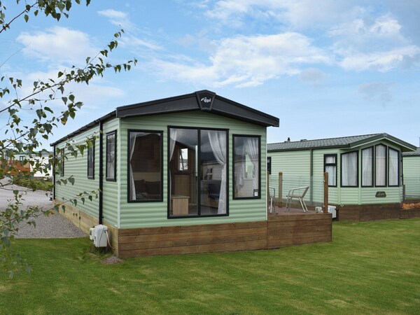 2 Bedroom Accommodation In Moota, Near Cockermouth - Dumfries and Galloway