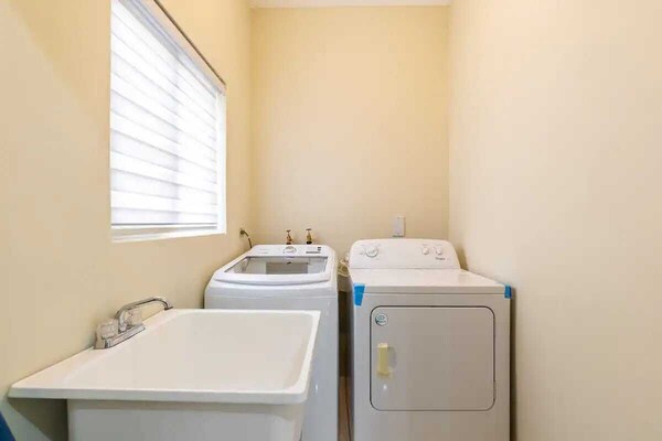 Hide Away Heaven," A 3br Villa Near Ocho Rios With Pool, Ac, Wifi Gym Soon - Ocho Rios