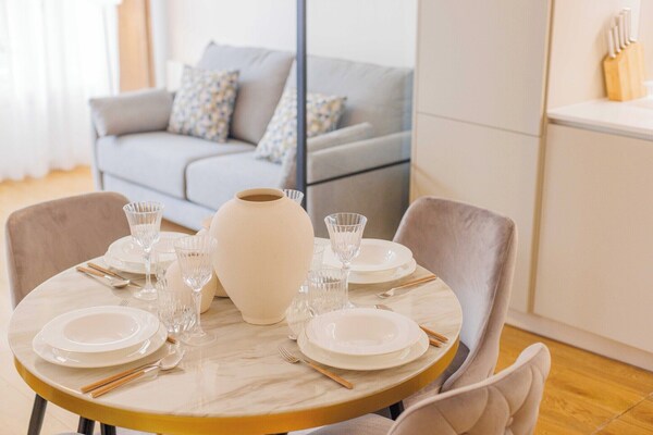 Magnifique Appartement - 1br/4p - Parc Montsouris - ibis Paris Alesia Montparnasse