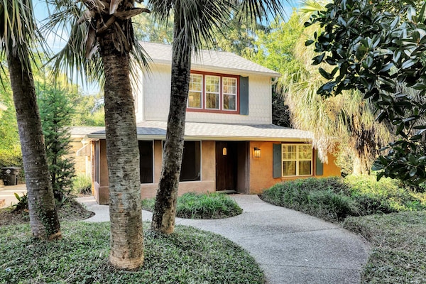 Fairhope Ave Collection - 58 - Fairhope