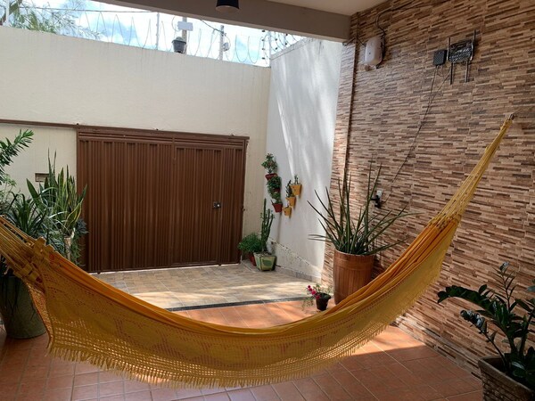 Vrbo Property - 