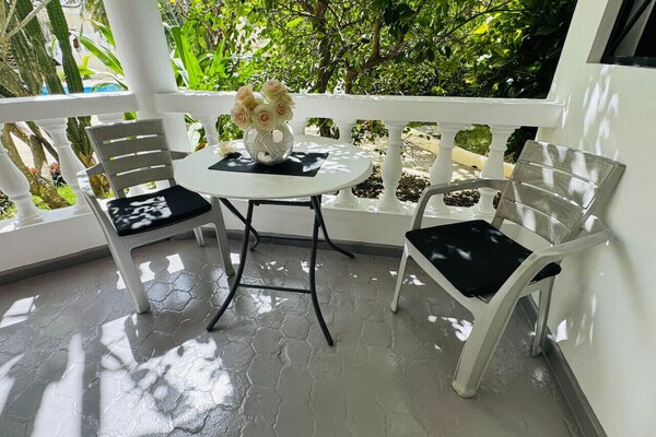 Beautiful Sosua Studio - Sosúa