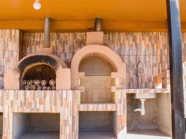 Beautiful Apartment In Ayacucho - Ayacucho