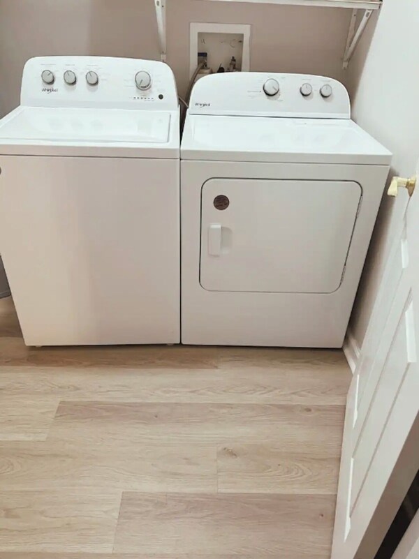 Spacious Cozy 3-bedroom Condo In Columbia Near The Heart Of Mizzou! - Columbia, MO