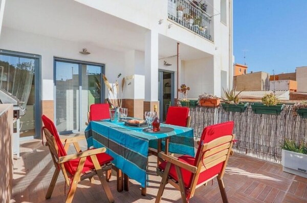La Casa De Ramsés - Lorca