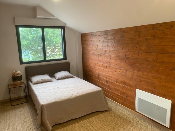 Appartement T2 Proximité Des Pistes Ax Trois Domaines - Ax 3 Domaines