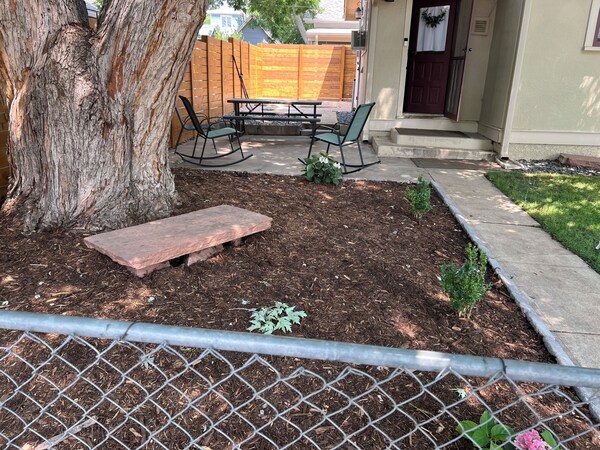 3-bedroom House In Charming Louisville With Hot Tub Steps From Main Street - Boulder, CO