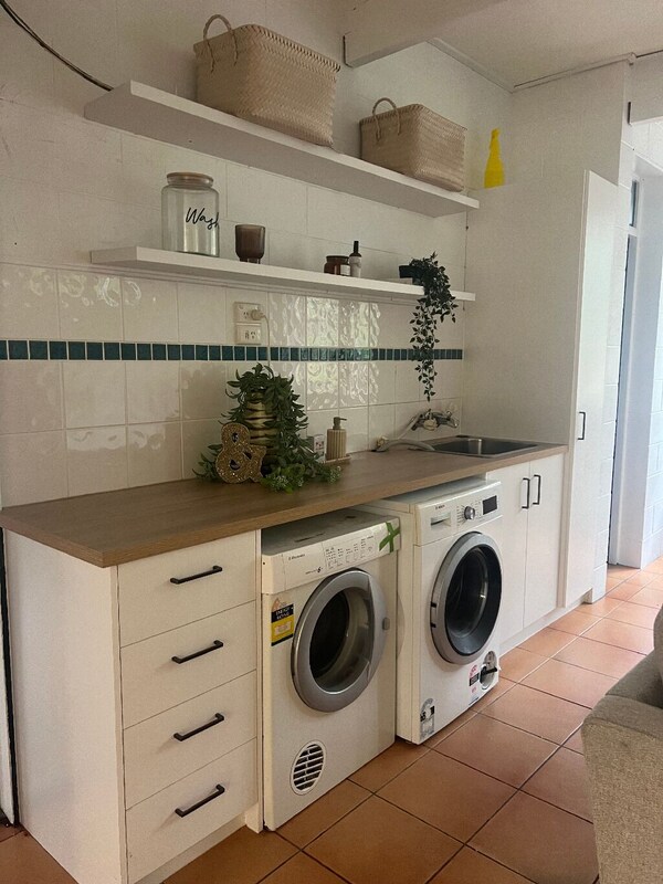 Hinterland Haven - Palmwoods
