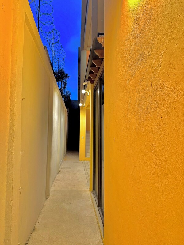Awesome Two Bedroom Apartment In Downtown Tulum - Paradise Beach