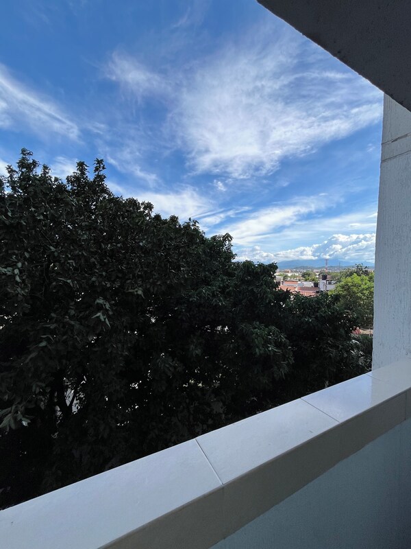 Hermoso Apto Amoblado 3 Habitaciones 2 Baños, Ubicación Central - Cúcuta