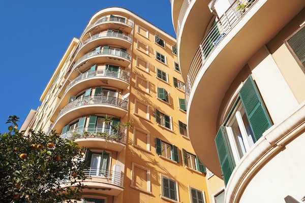 Apartment 2 In The Center Of Rome - Rome