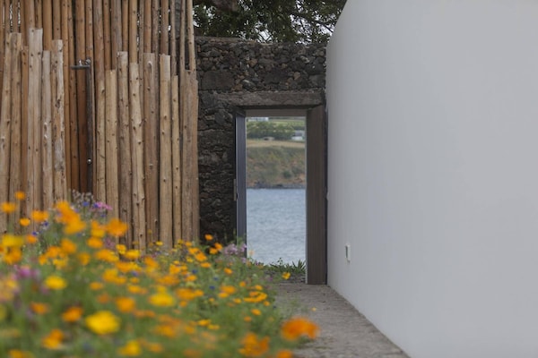 Graviana - Pedra Negra By Azores Homemade - Azores