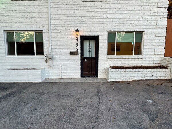 Music City Cozy Guest Suite! Near Everything! - Nashville, TN