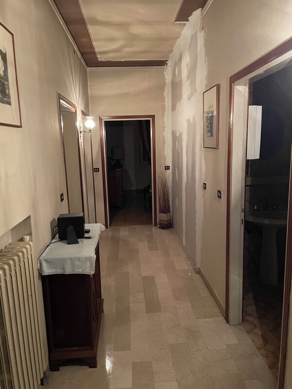 Camere Per Famiglie A Due Passi Da Este, Monselice E Montagnana - Montagnana