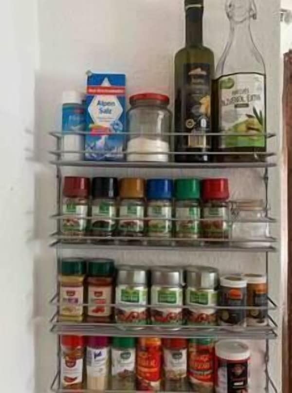 Charlys Home: Ruhig, Neues Bad, Top-ausstattung - Braunschweig