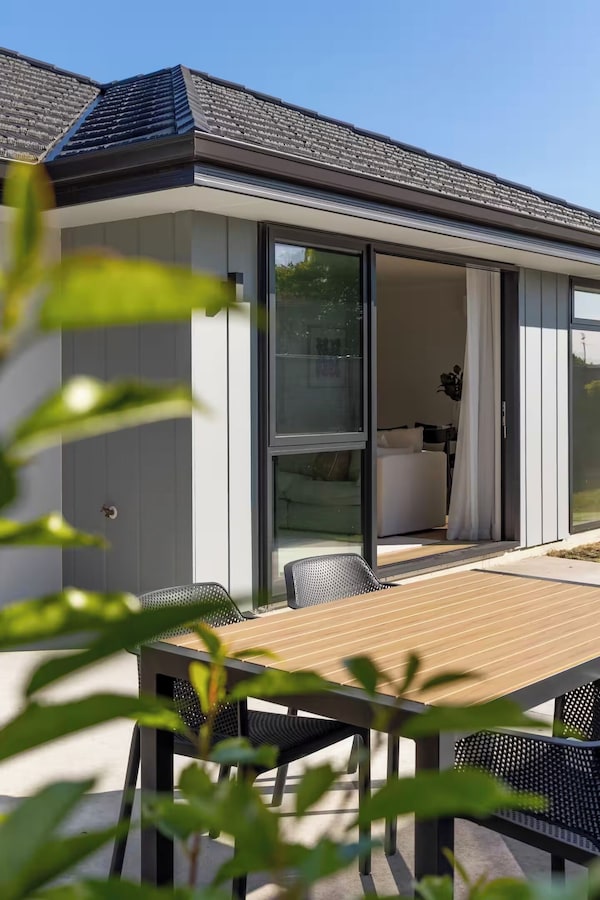 Berryfields Luxury Gem - 5* Location Richmond - Richmond