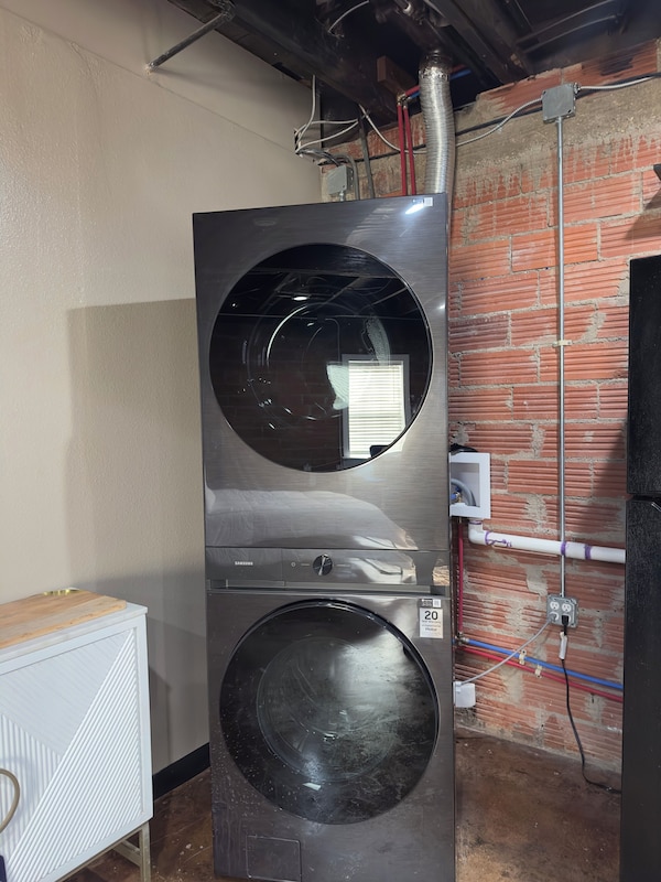 Charming 1-bedroom Apartment With Wifi, Ac In Serene Odessa - Odessa, TX
