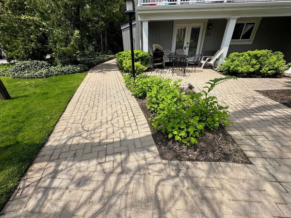 Living Stone Condo Cozy Family Friendly - Collingwood