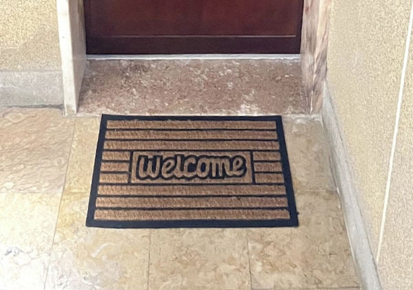 Chachino Guest House -5 Minuets Walk To Train & Bus Station - Oeiras