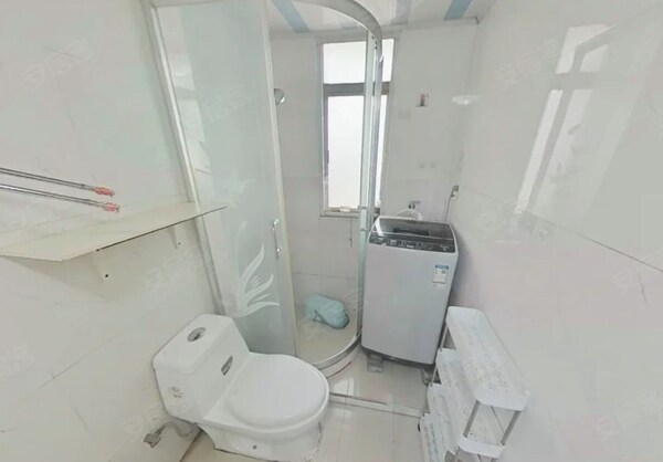 Cozy 2-bedroom Apartment In Beautiful Shanghai With Wifi, Ac - Shanghai