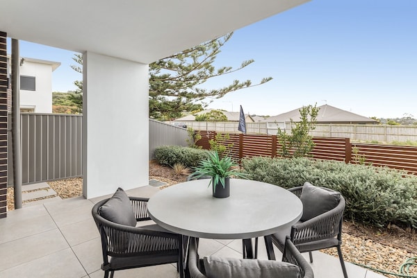 Lovely 3-bed With Alfresco Dining By Attractions - Kiama