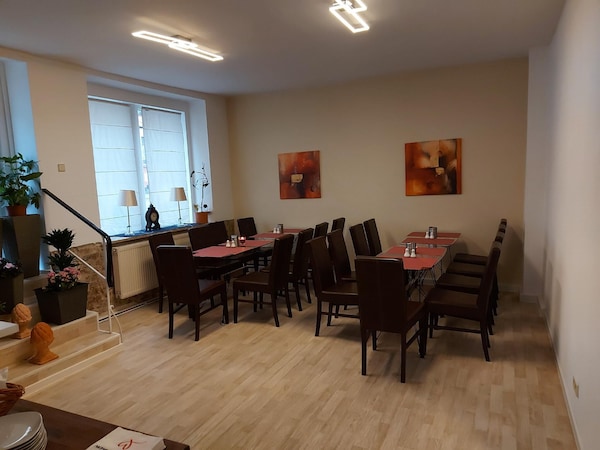 Mabri Apartments - Plauen - Plauen