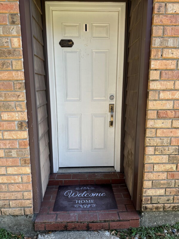 River Ranch Condo With Pool - Lafayette