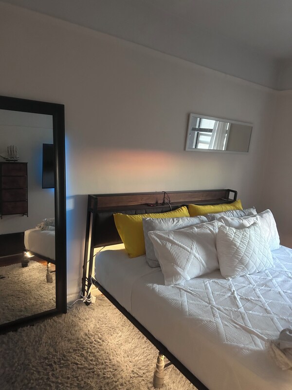 A Hudson River Retreat - Nyc - State of New York