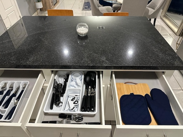 Cozy 2-bedroom Apartment In Welcoming Mcallen With Wifi, Ac - McAllen, TX