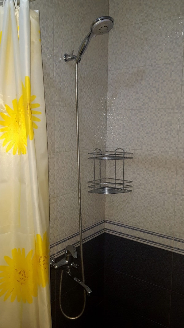 Rentinnyerevan Apartments With One Bedroom On Nalbandyan 7 Street - Yerevan